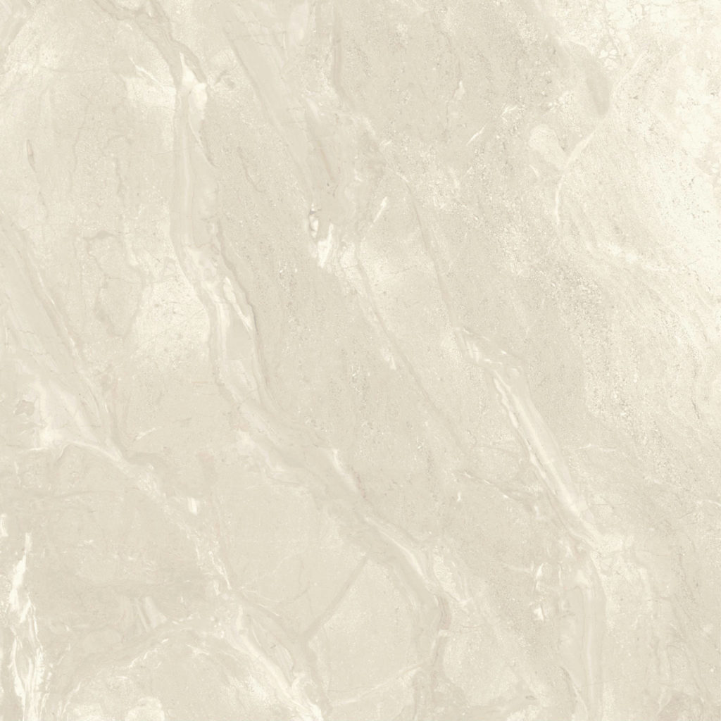 Naxos Crema | General Ceramic Tiles