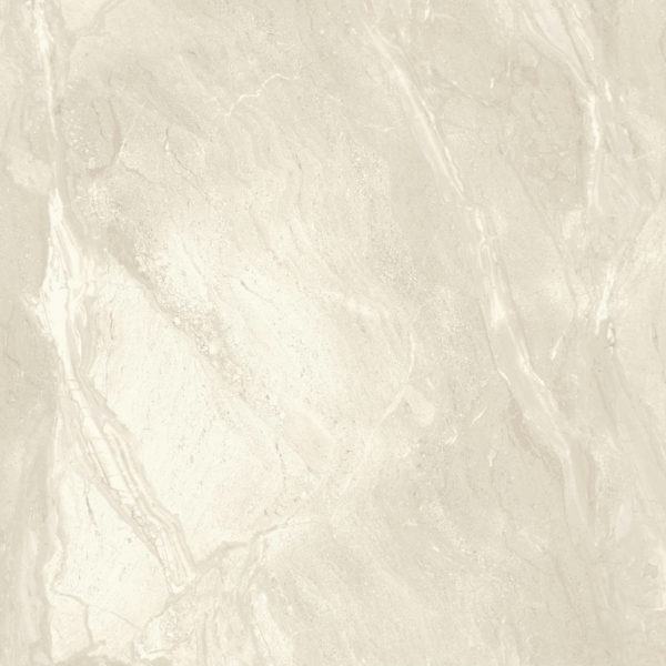 Naxos Crema | General Ceramic Tiles