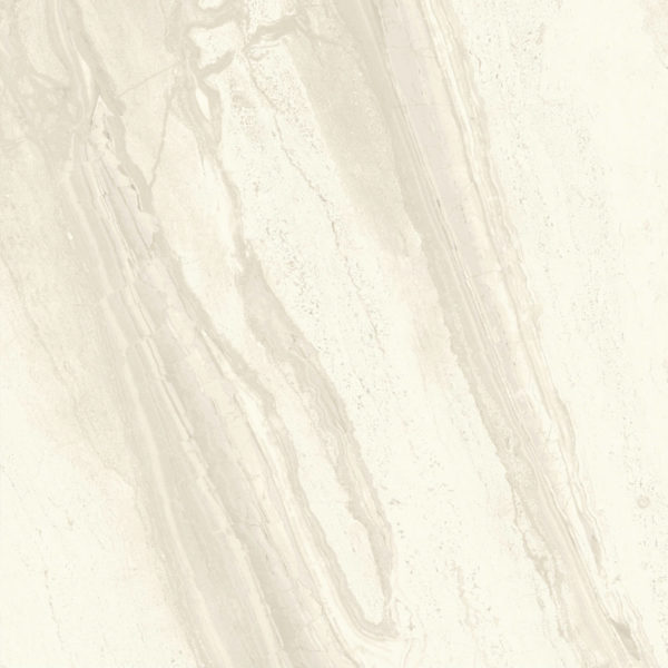 Naxos Crema | General Ceramic Tiles