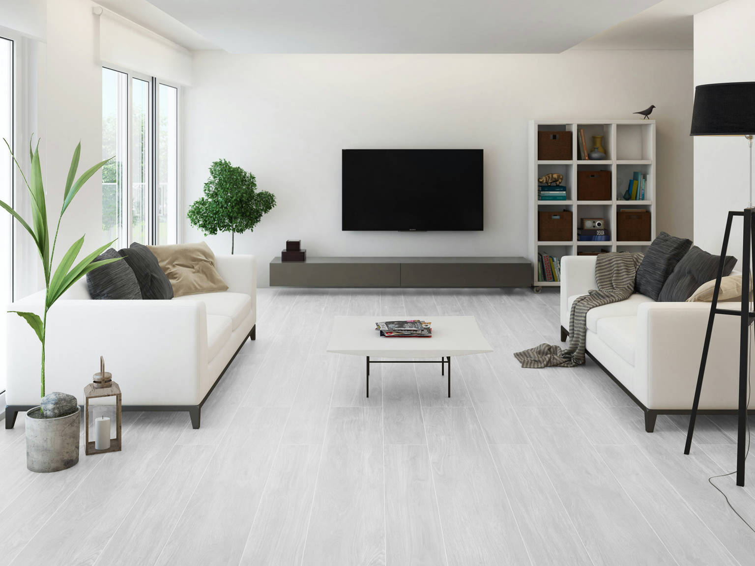 Otway | General Ceramic Tiles