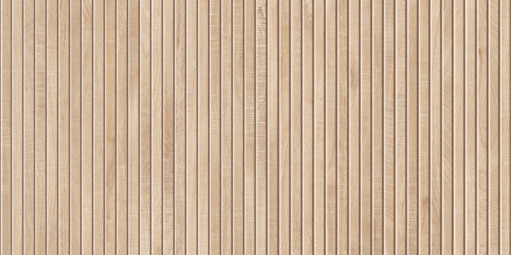 Ribbon Maple | General Ceramic Tiles