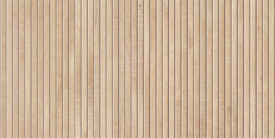 Ribbon Maple | General Ceramic Tiles