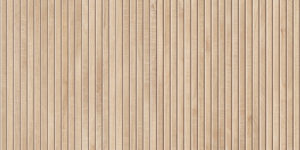 Ribbon Maple | General Ceramic Tiles