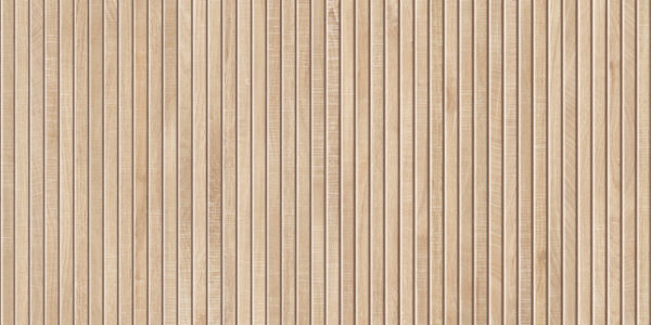 Ribbon Maple | General Ceramic Tiles