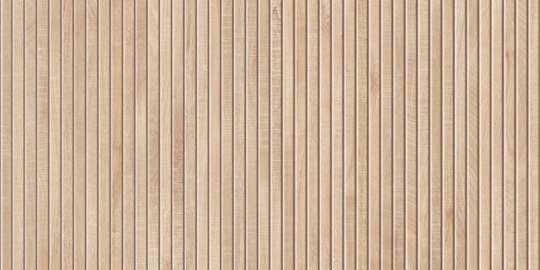 Ribbon Maple | General Ceramic Tiles