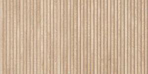 Ribbon Maple | General Ceramic Tiles