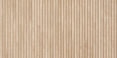 Ribbon Maple | General Ceramic Tiles