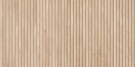 Ribbon Maple | General Ceramic Tiles
