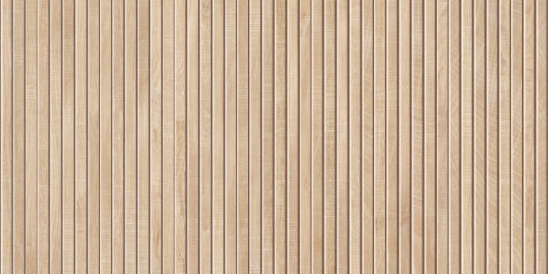 Ribbon Maple | General Ceramic Tiles