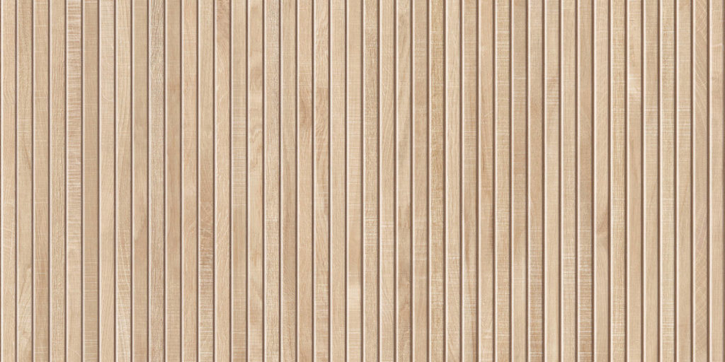 Ribbon Maple | General Ceramic Tiles