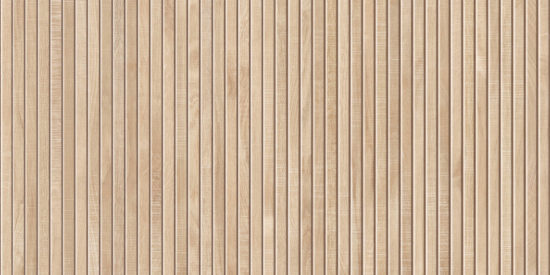 Ribbon Maple | General Ceramic Tiles