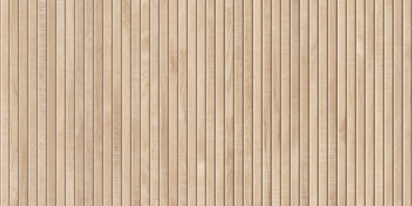 Ribbon Maple | General Ceramic Tiles