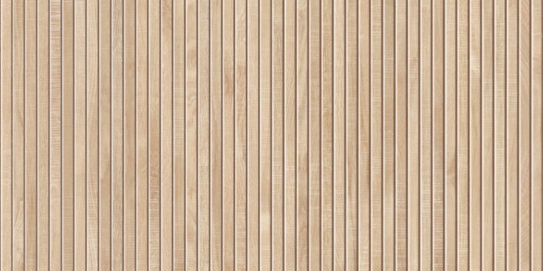 Ribbon Maple | General Ceramic Tiles