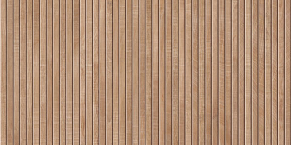 Ribbon Natural | General Ceramic Tiles