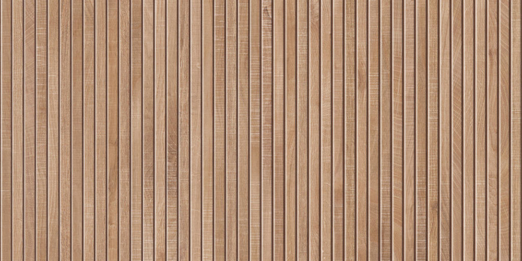 Ribbon Natural | General Ceramic Tiles