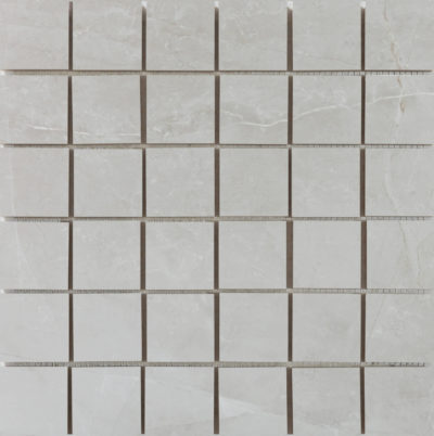 Slabs Perla Mosaic | General Ceramic Tiles