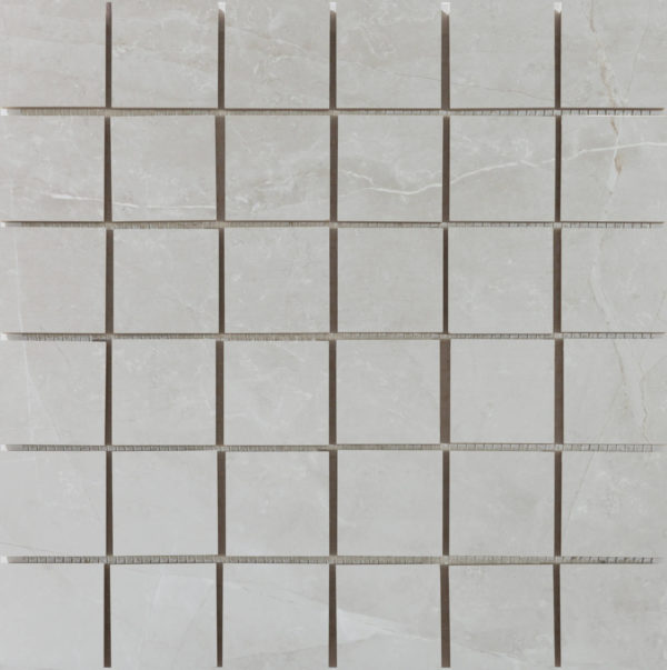 Slabs Perla Mosaic | General Ceramic Tiles