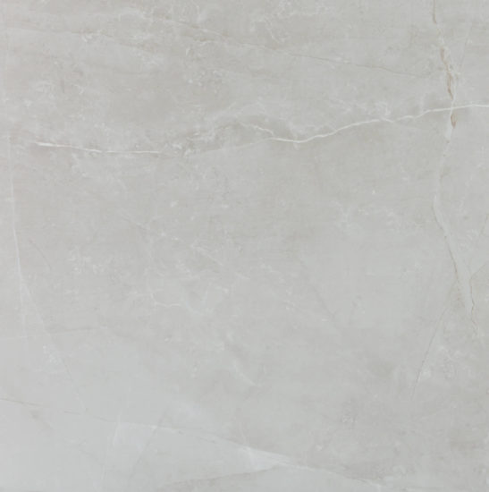 Slabs Perla | General Ceramic Tiles