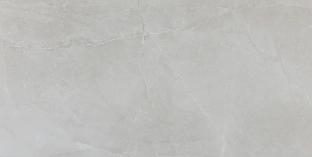 Slabs Perla | General Ceramic Tiles
