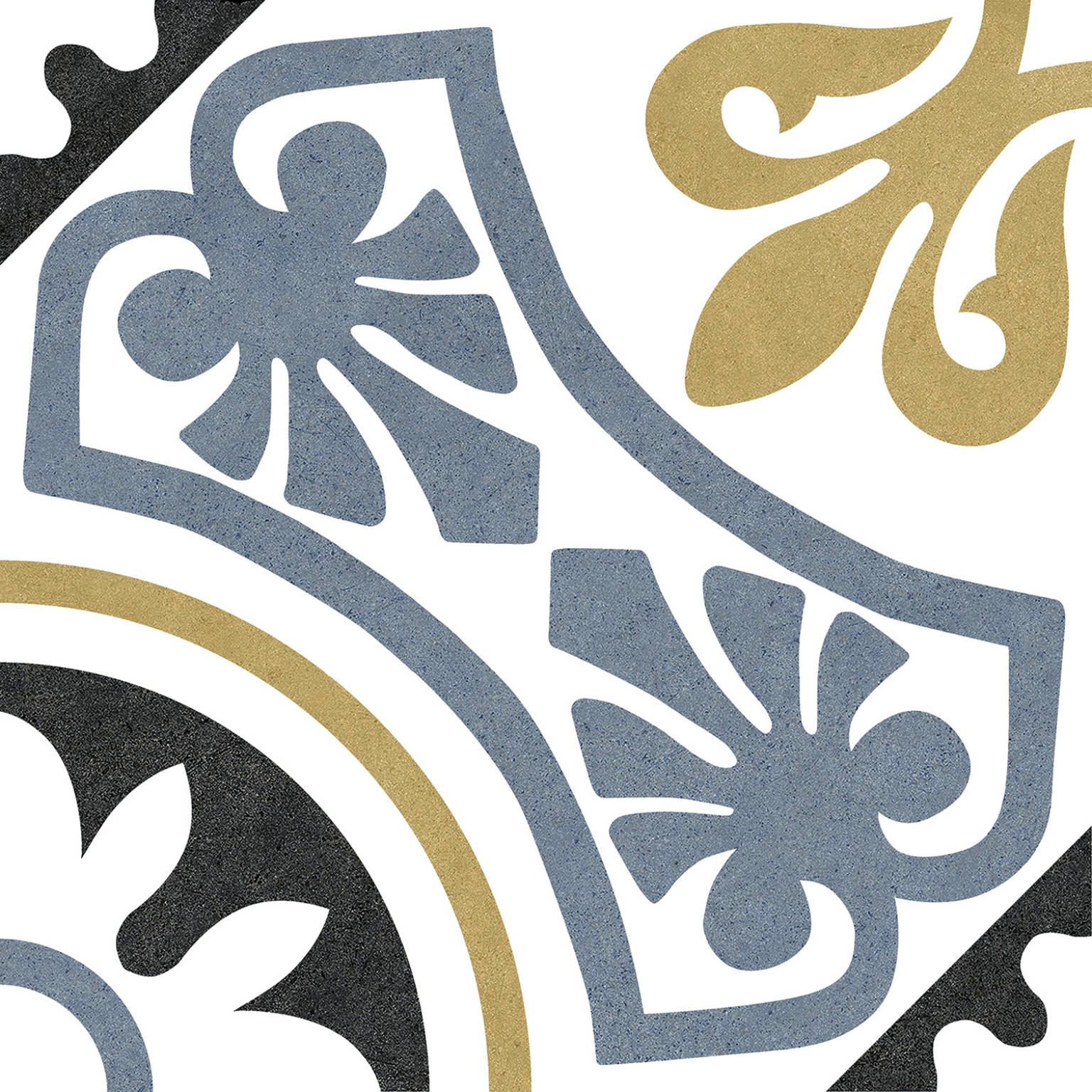 Tiena | General Ceramic Tiles