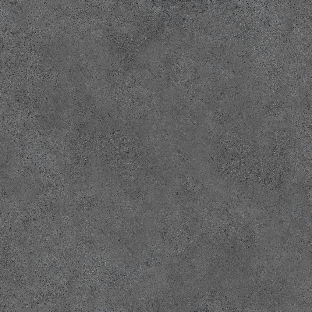 Vintage Gris | General Ceramic Tiles