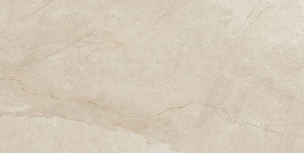 Wells Cream Matte | General Ceramic Tiles