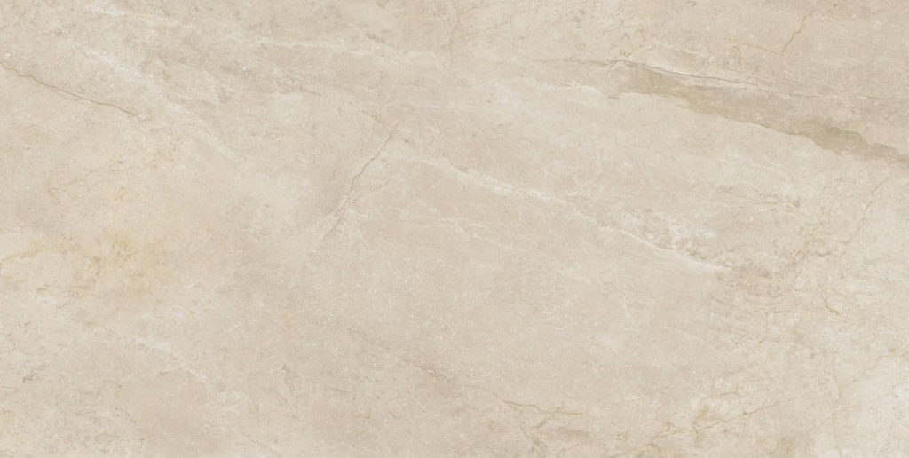 Wells Cream Matte | General Ceramic Tiles