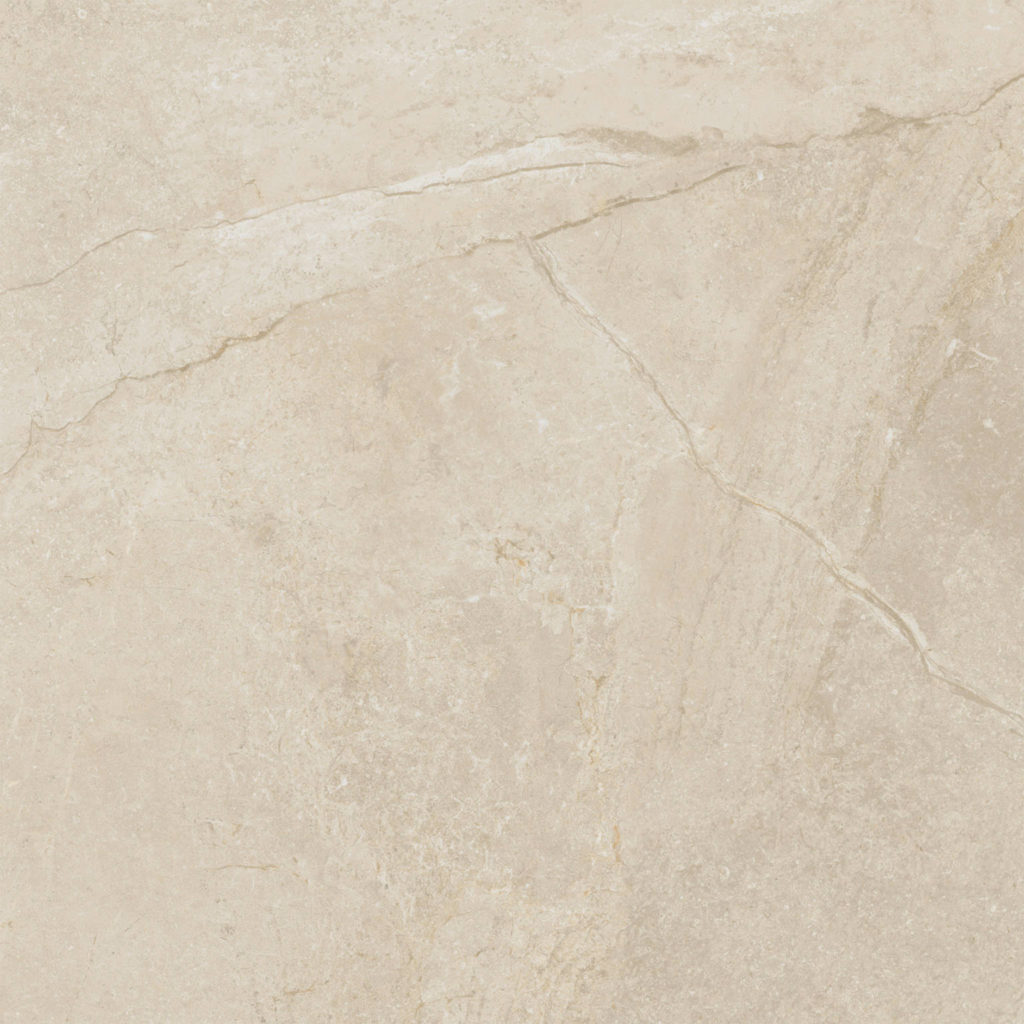 Wells Cream Matte | General Ceramic Tiles