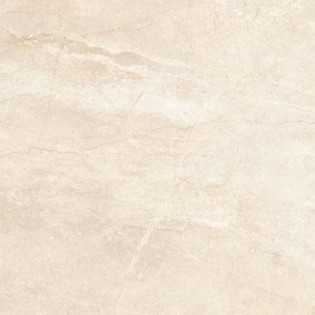 Wells Cream Matte | General Ceramic Tiles