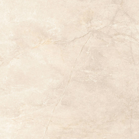 Wells Cream Matte | General Ceramic Tiles