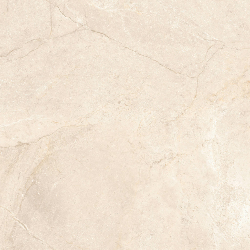 Wells Cream Matte | General Ceramic Tiles