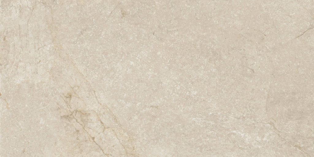 Wells Cream Matte | General Ceramic Tiles