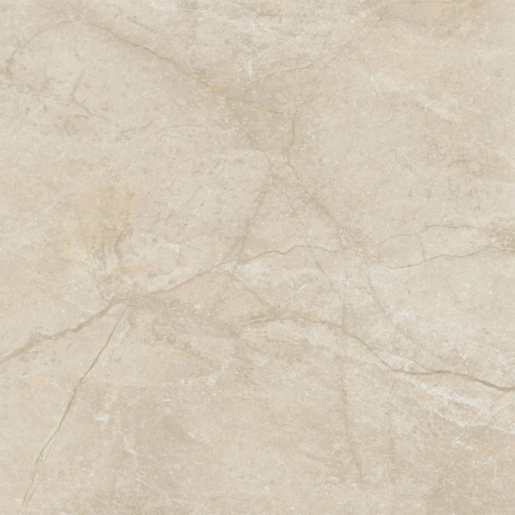 Wells Cream Matte | General Ceramic Tiles