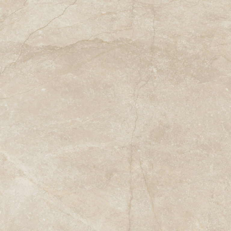 Wells Cream Matte | General Ceramic Tiles