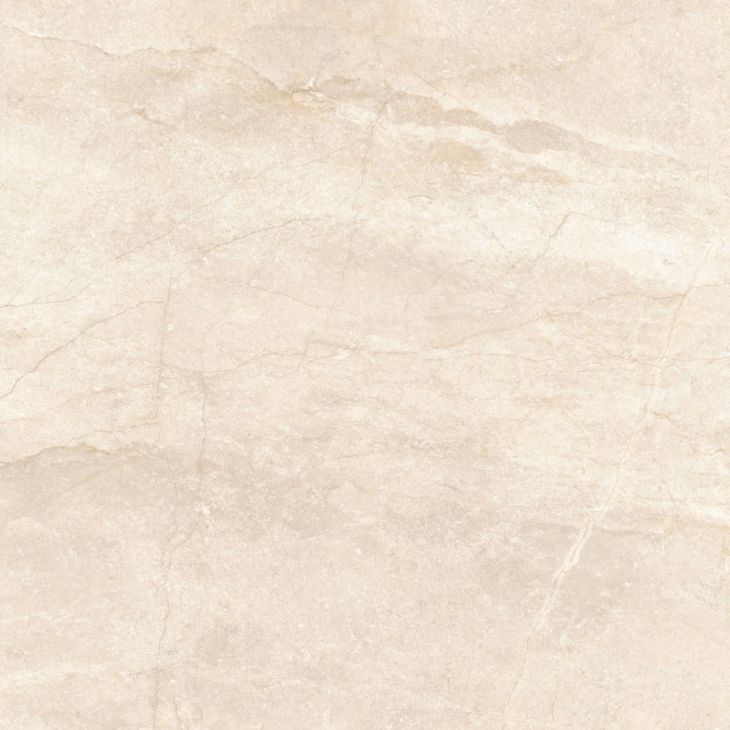 Wells Cream Matte | General Ceramic Tiles