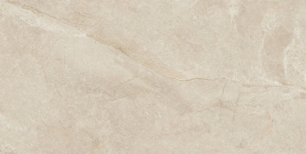 Wells Cream Matte | General Ceramic Tiles