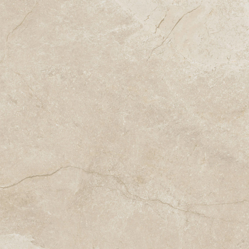 Wells Cream Matte | General Ceramic Tiles