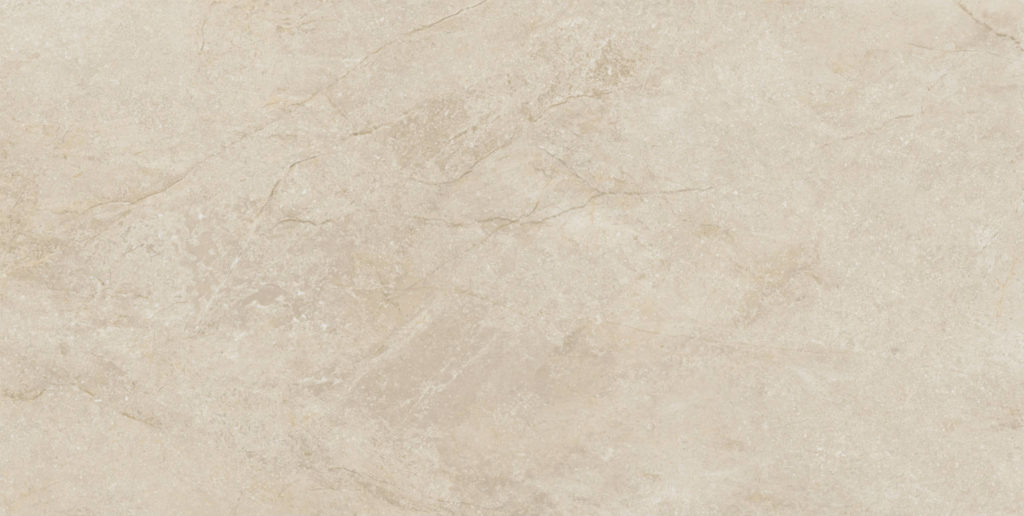Wells Cream Matte | General Ceramic Tiles