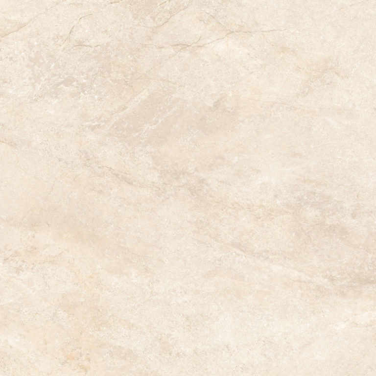Wells Cream Matte | General Ceramic Tiles
