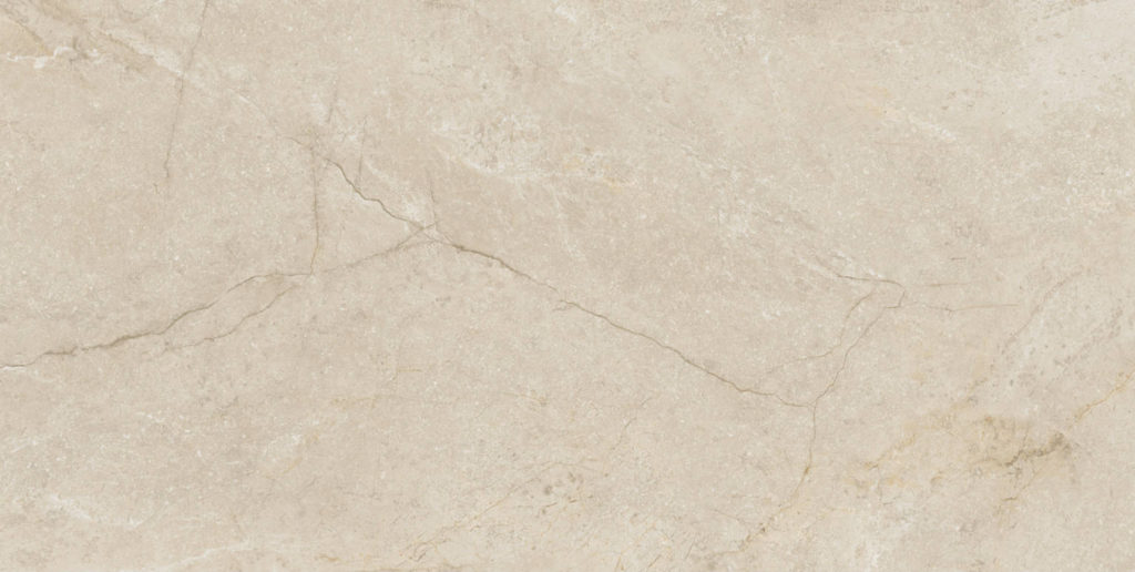 Wells Cream Matte | General Ceramic Tiles