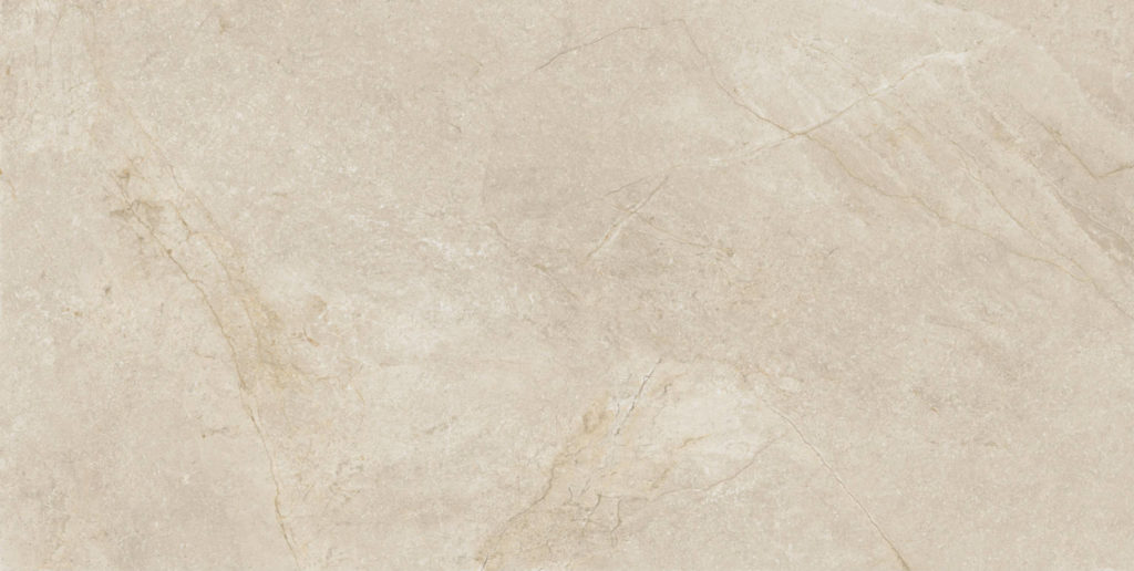 Wells Cream Matte | General Ceramic Tiles