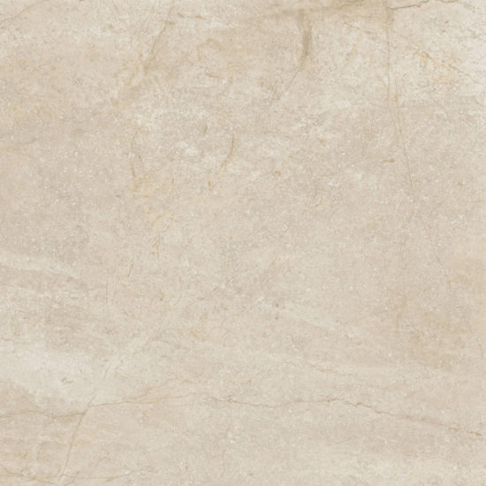 Wells Cream Matte | General Ceramic Tiles