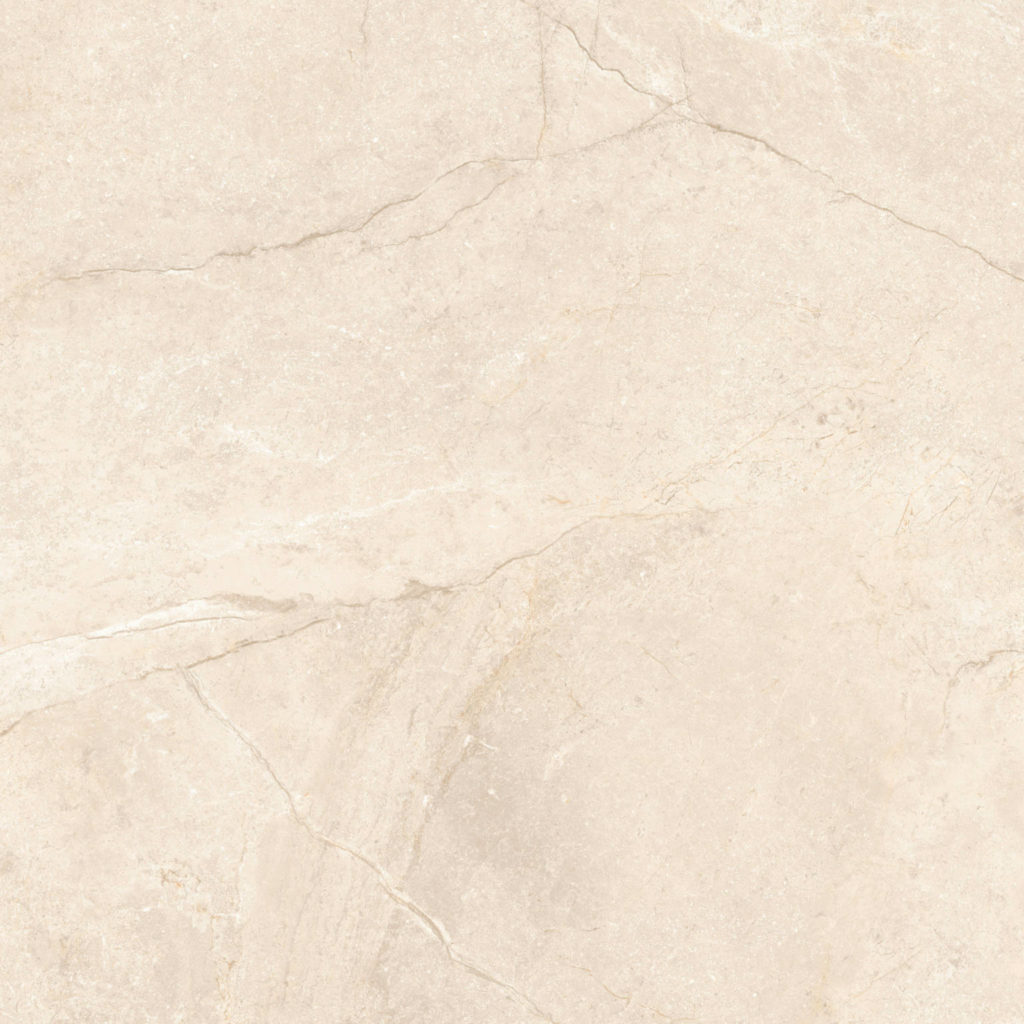 Wells Cream Matte | General Ceramic Tiles