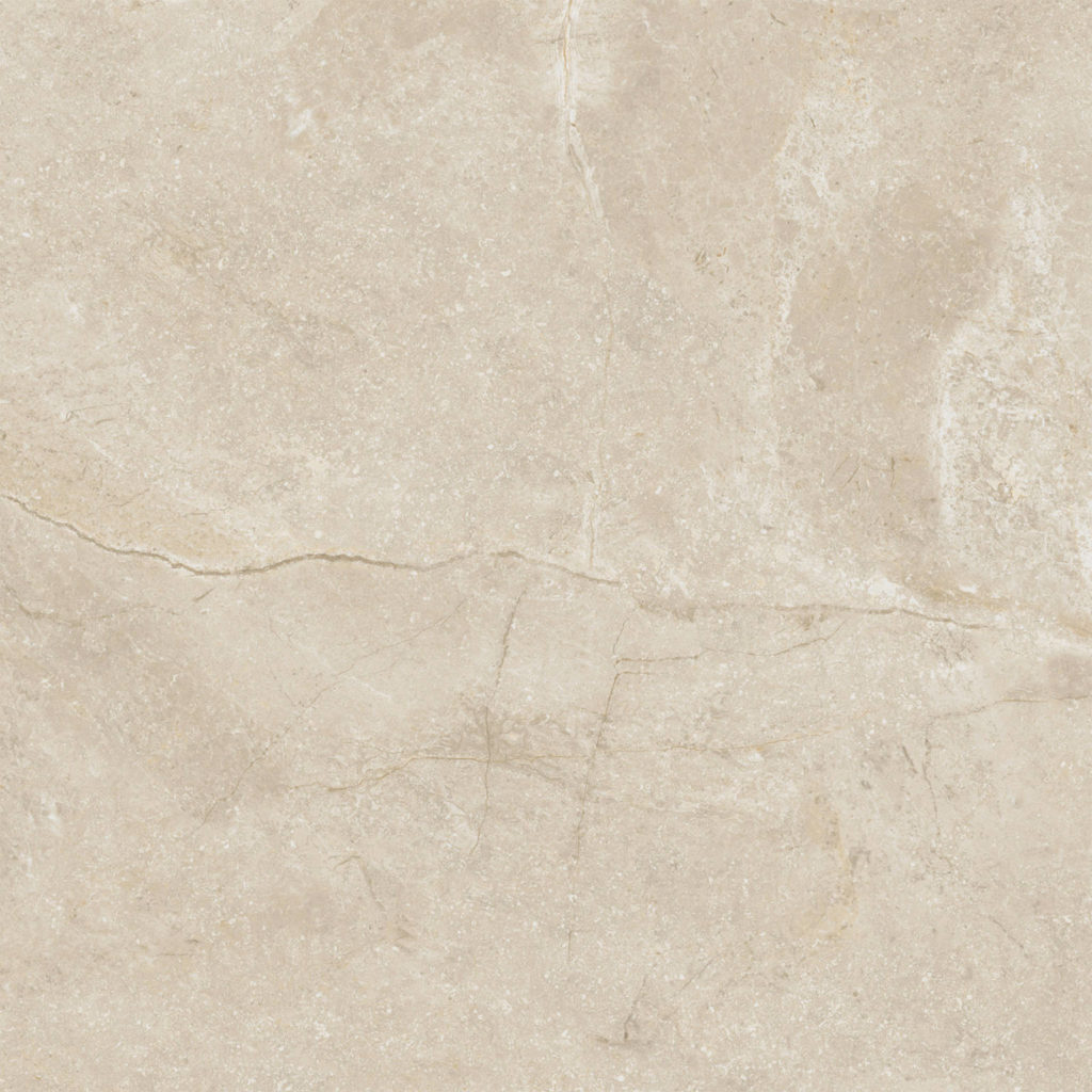 Wells Cream Matte | General Ceramic Tiles