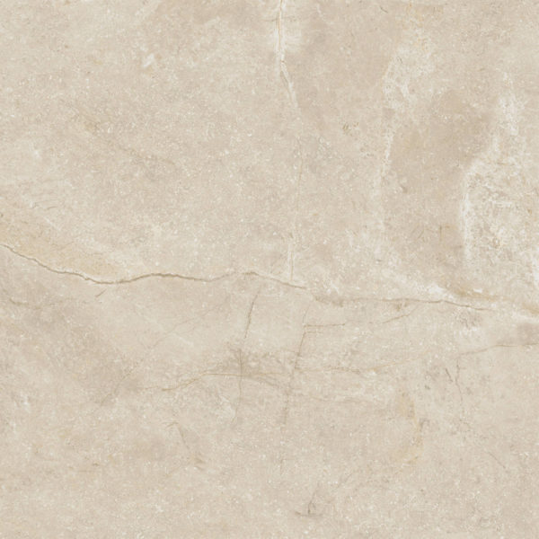 Wells Cream Matte | General Ceramic Tiles