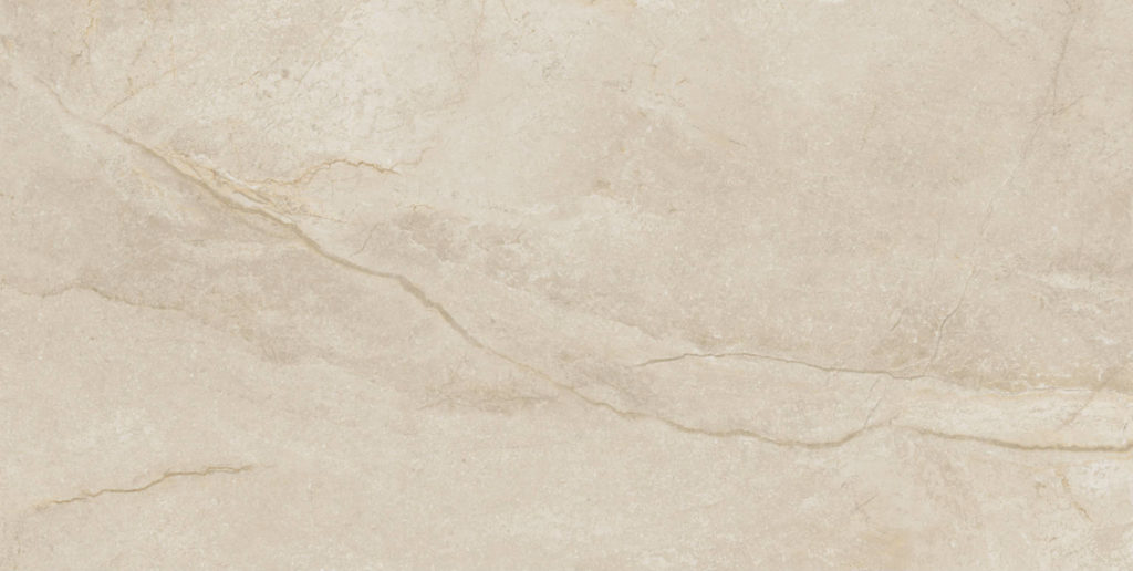 Wells Cream Matte | General Ceramic Tiles
