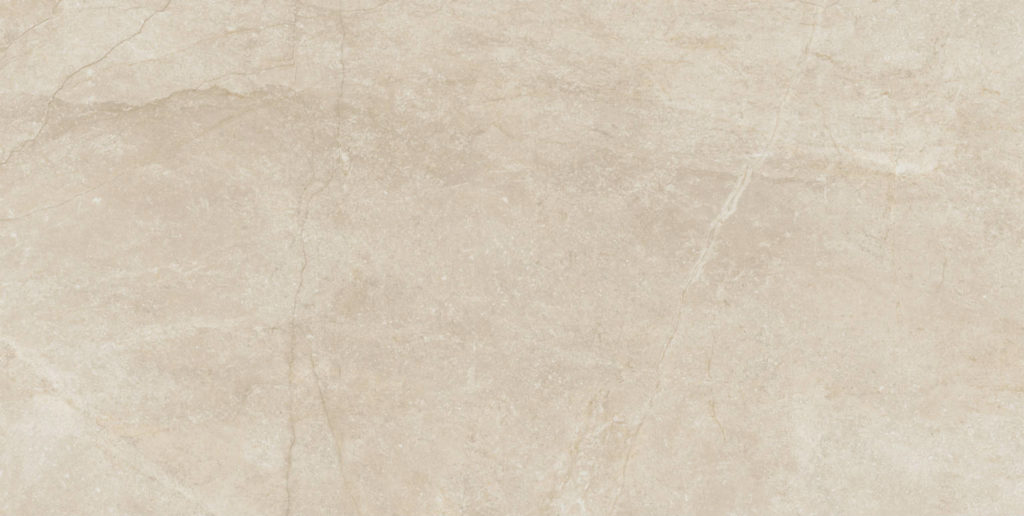 Wells Cream Matte | General Ceramic Tiles