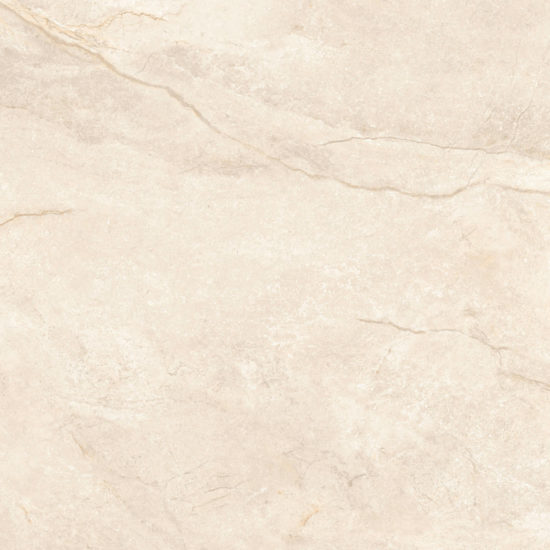 Wells Cream Matte | General Ceramic Tiles
