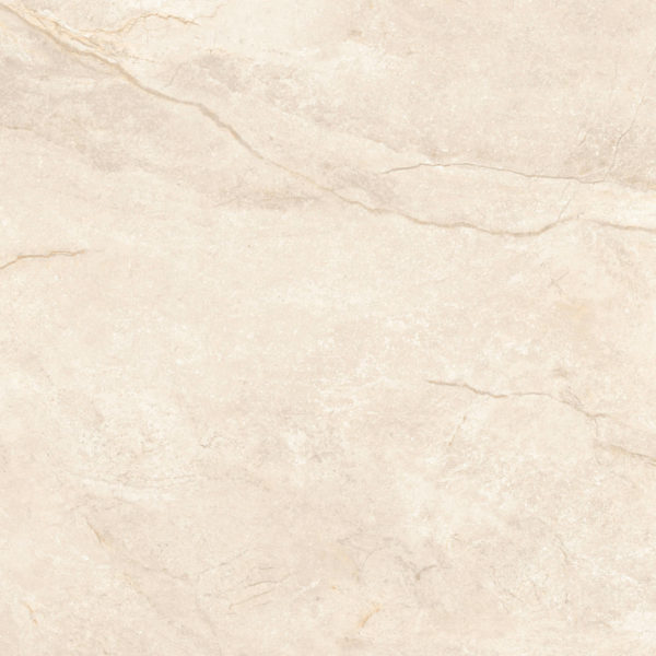 Wells Cream Matte | General Ceramic Tiles