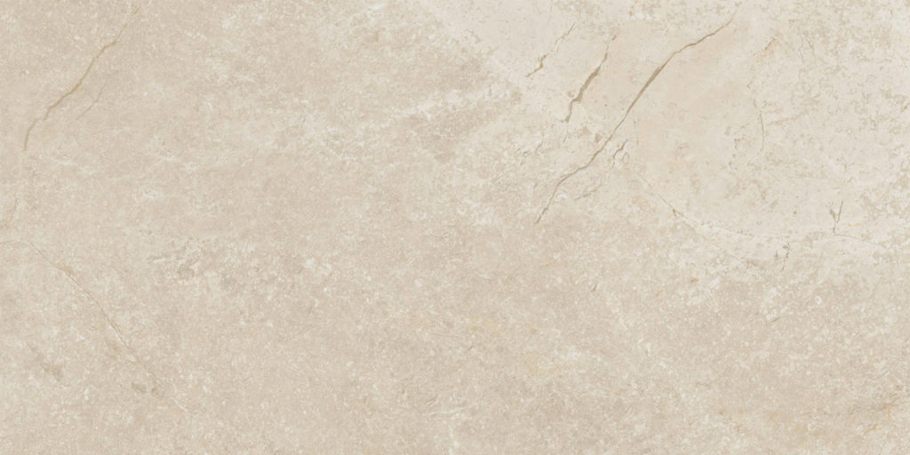 Wells Cream Matte | General Ceramic Tiles